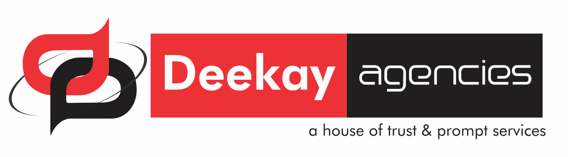 Deekay Agencies